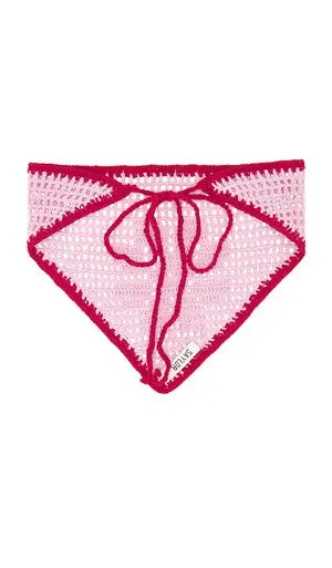 Saylor Cody Headband