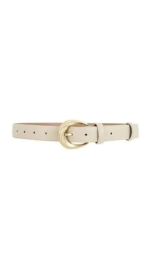 SANCIA The Antica Belt