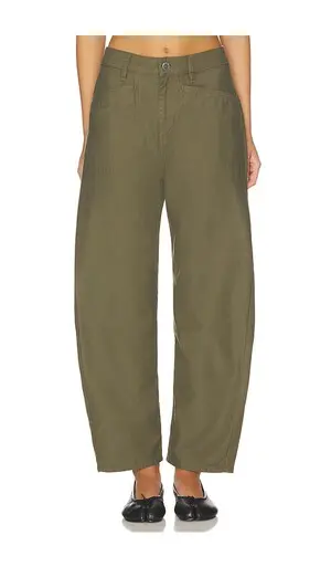 Rag & Bone Ankle Length Pants For Women