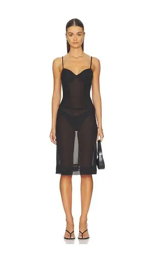 Superdown Brantley Top