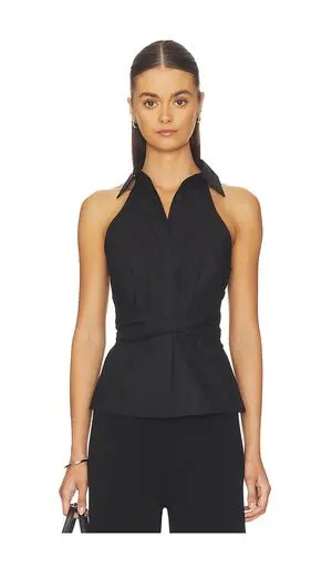All The Ways Office Wear Blouses