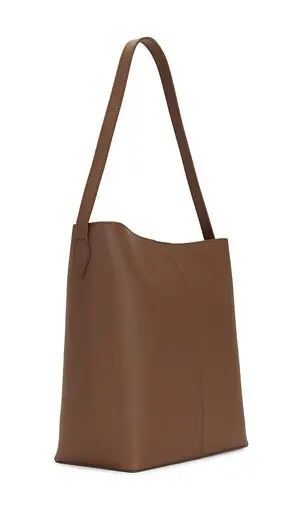 FREJA NEW YORK Kaia Bag