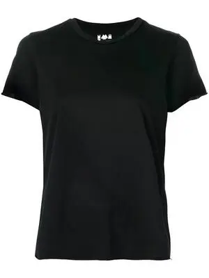 Labo.art Rico Jap T-shirt