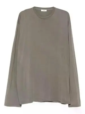 RIER Long-sleeve Top