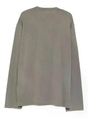 RIER Long-sleeve Top