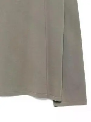 RIER Long-sleeve Top
