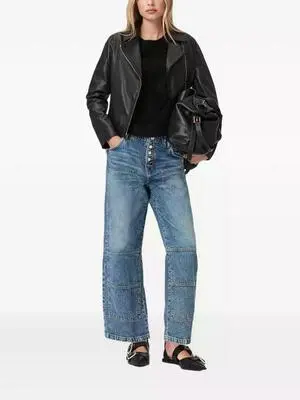 ALLSAINTS Tay Jeans