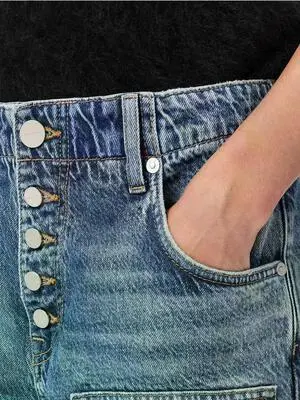 ALLSAINTS Tay Jeans