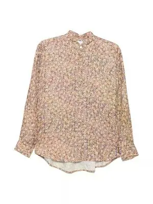 Isabel Marant Etoile Blouse Shirts For Women