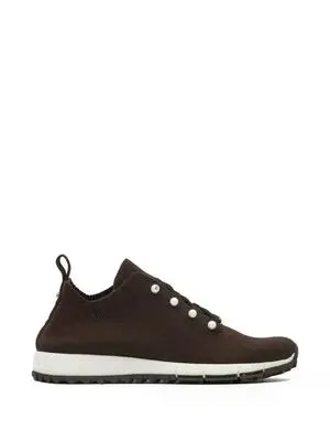 Jimmy Choo Sock Sneakers For Women