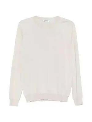 KANGRA Crew-neck Sweater