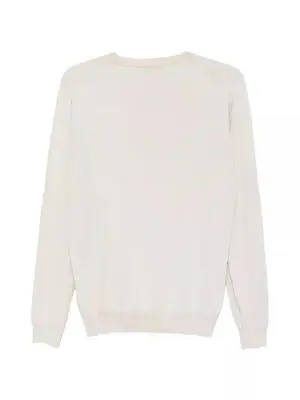 KANGRA Crew-neck Sweater
