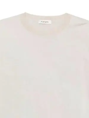 KANGRA Crew-neck Sweater