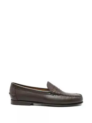 SEBAGO Danielle Penny Loafers
