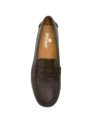 SEBAGO Danielle Penny Loafers