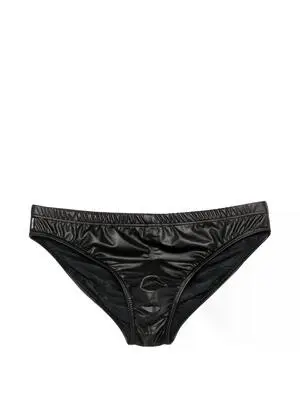 TOM FORD Elasticated Swim Trunks