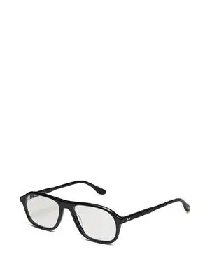 PETER AND MAY Paul Eyeglasses