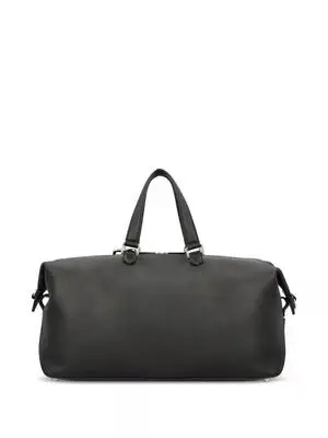 Fendi Lui 45 Leather Duffel Bag