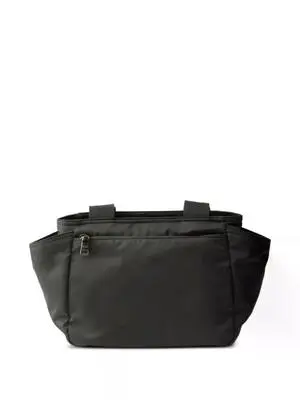 Prada Re-nylon Tote Bag