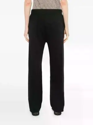 CARE BY ME Breathe Trousers