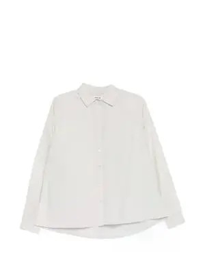 CARE BY ME Laura Shirt