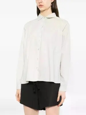 CARE BY ME Laura Shirt