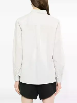 CARE BY ME Laura Shirt