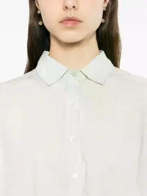 CARE BY ME Laura Shirt