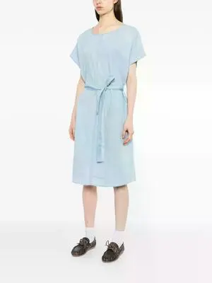 CARE BY ME Joy Tunic