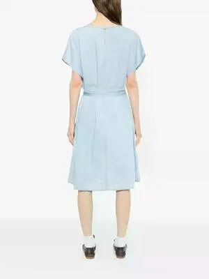 CARE BY ME Joy Tunic
