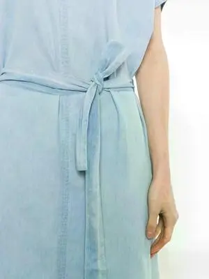 CARE BY ME Joy Tunic