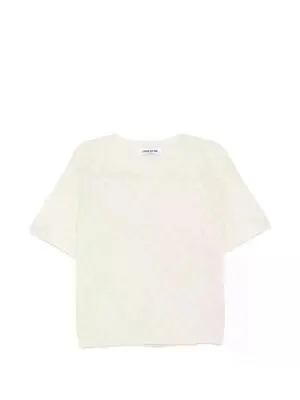 CARE BY ME Christine T-shirt