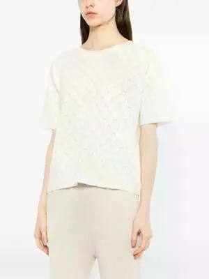 CARE BY ME Christine T-shirt