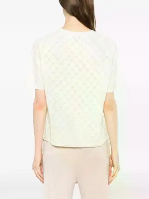 CARE BY ME Christine T-shirt