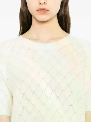 CARE BY ME Christine T-shirt