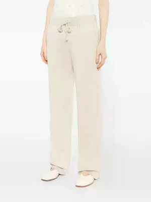CARE BY ME Palazzo Pants