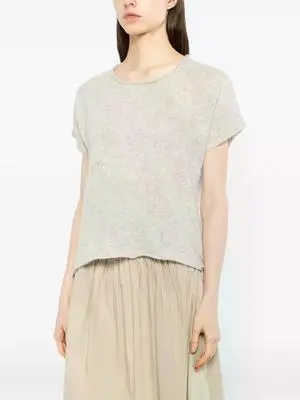 CARE BY ME Ava T-shirt