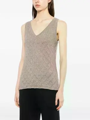 CARE BY ME Christine Top