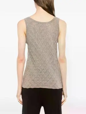 CARE BY ME Christine Top