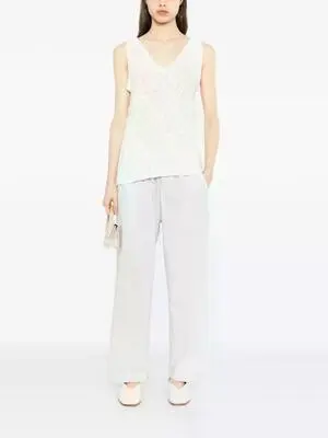 CARE BY ME Laura Trousers