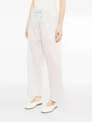 CARE BY ME Laura Trousers