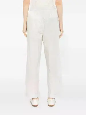 CARE BY ME Laura Trousers