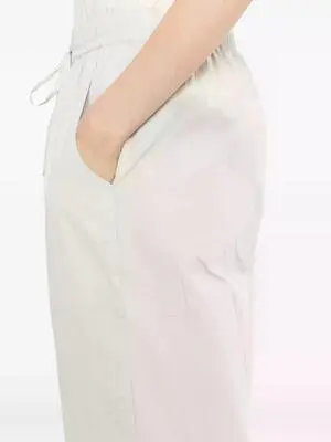 CARE BY ME Laura Trousers