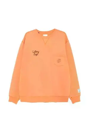 Gallery Dept. Cuffed Sweatshirts Hoodies For Women