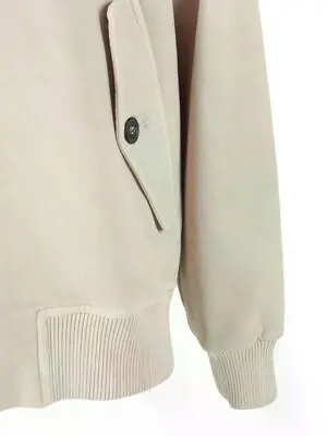 CIRCOLO 1901 Harrington Jacket