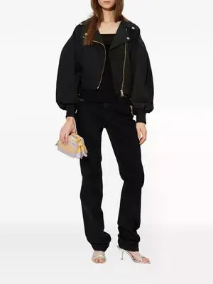 Versace Slim Mandy Easy Jeans