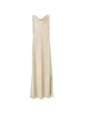 Antonelli Firenze Evening Dresses