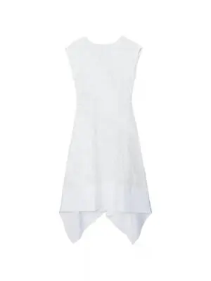 3.1 Phillip Lim Midi Cocktail Dresses For Women