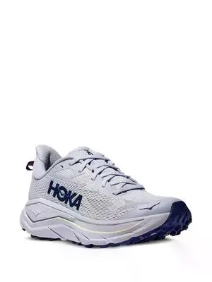HOKA® Challenger Sneakers - Blue