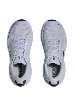 HOKA® Challenger Sneakers - Blue